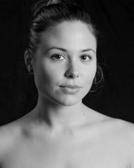 Saison 23.24 - Montpellier Danse