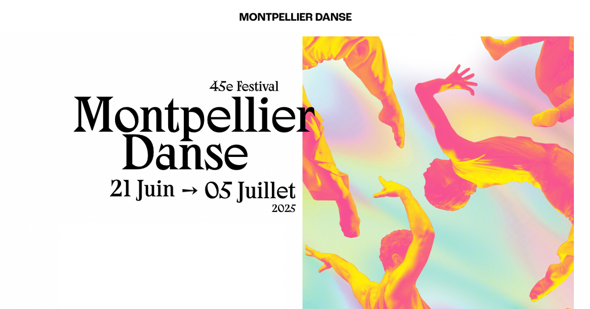 Un projet ambitieux pour l'Agora, Cité Internationale de la Danse ...